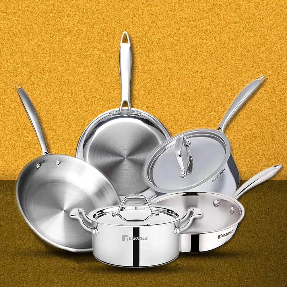 Collections – Rosh Cookwares