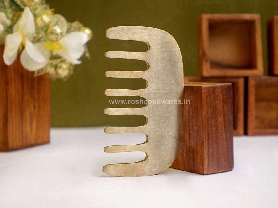 Rosh Cookwares – Rosh Cookwares.