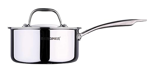 BERGNER – Rosh Cookwares
