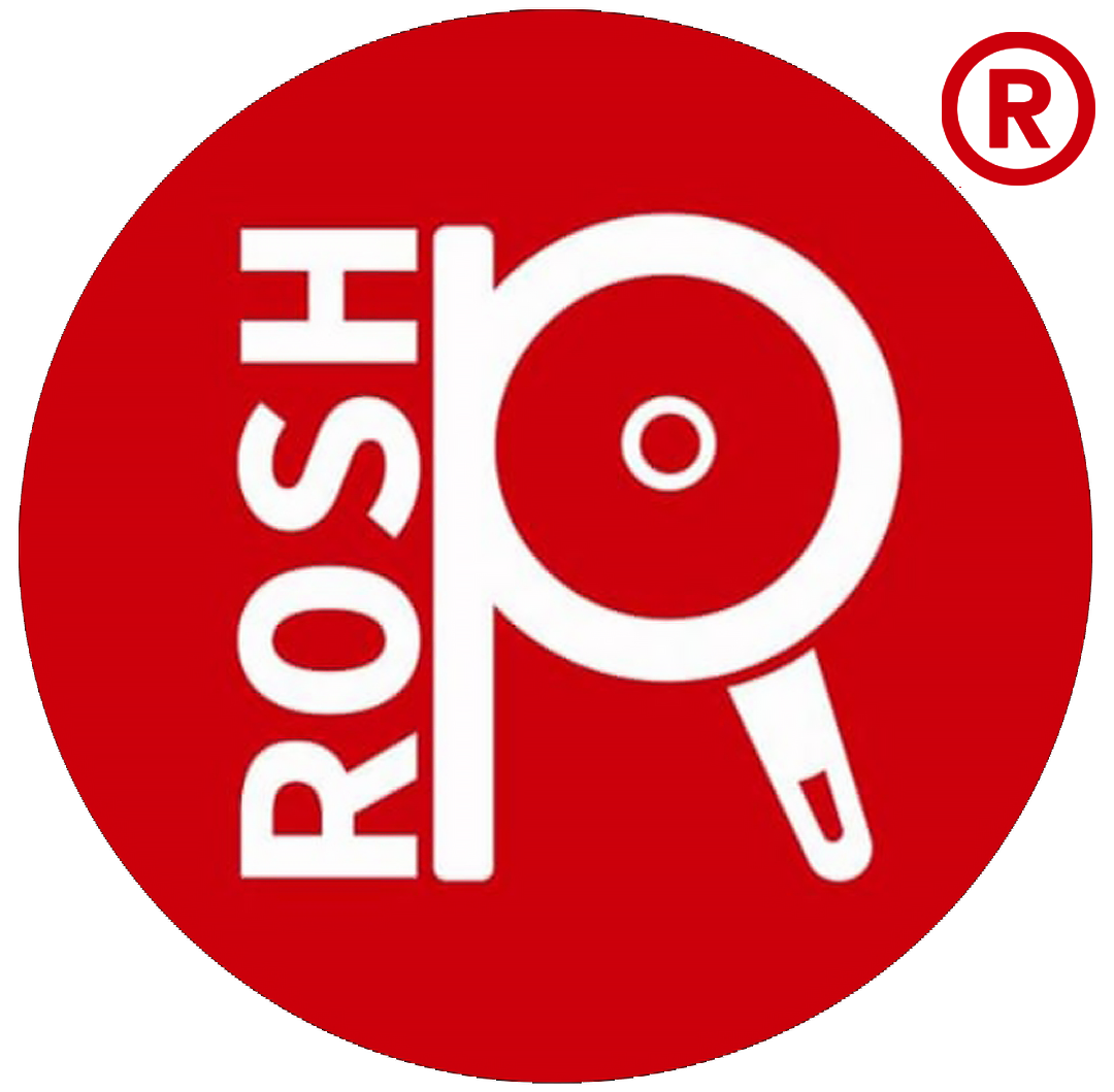 Collections – Rosh Cookwares