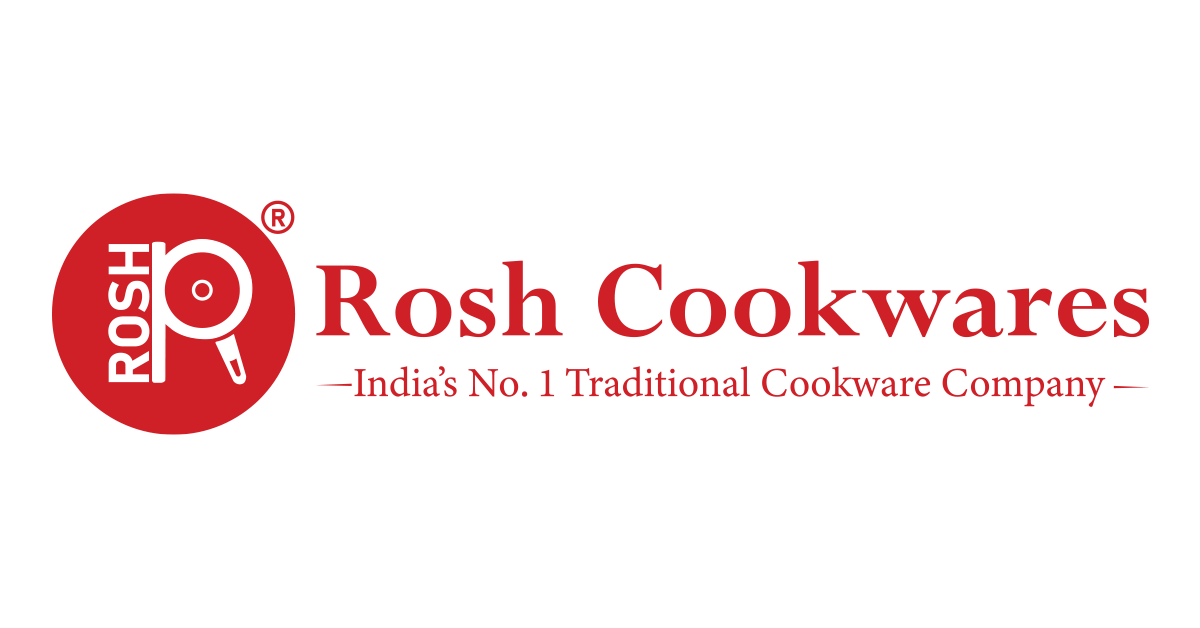 Paniyaram Pan – Rosh Cookwares