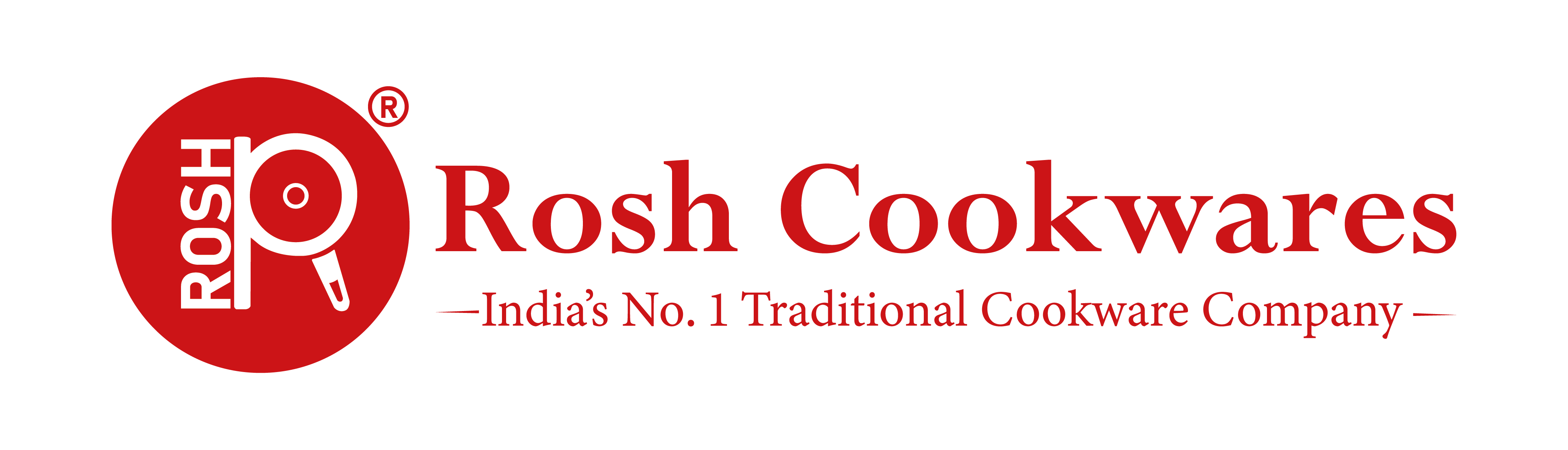 Rosh Cookwares
