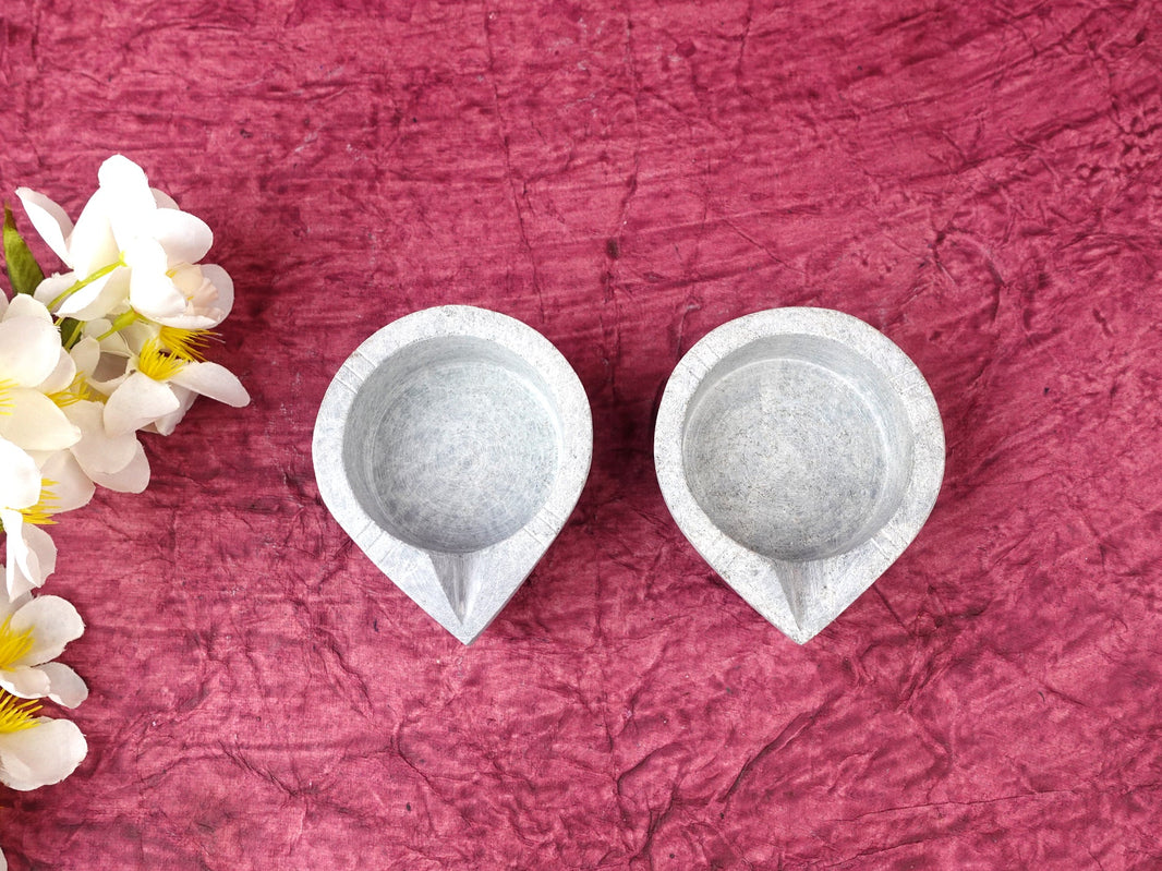 Pooja Collection – Rosh Cookwares.