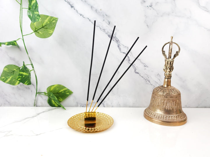 Pooja Collection – Rosh Cookwares.